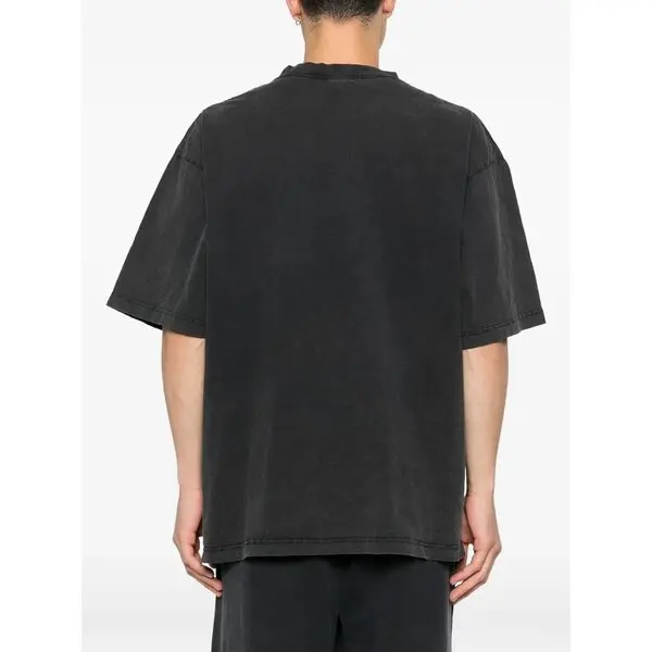 Balenciaga T-shirts & Vests T-shirts