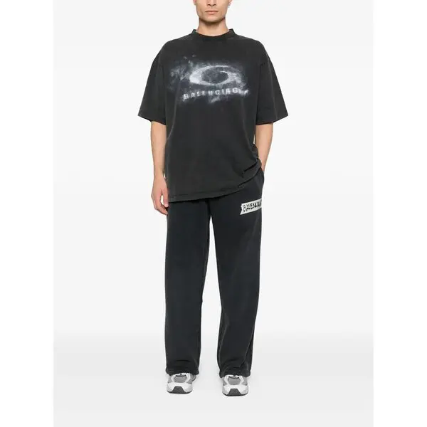 Balenciaga T-shirts & Vests T-shirts