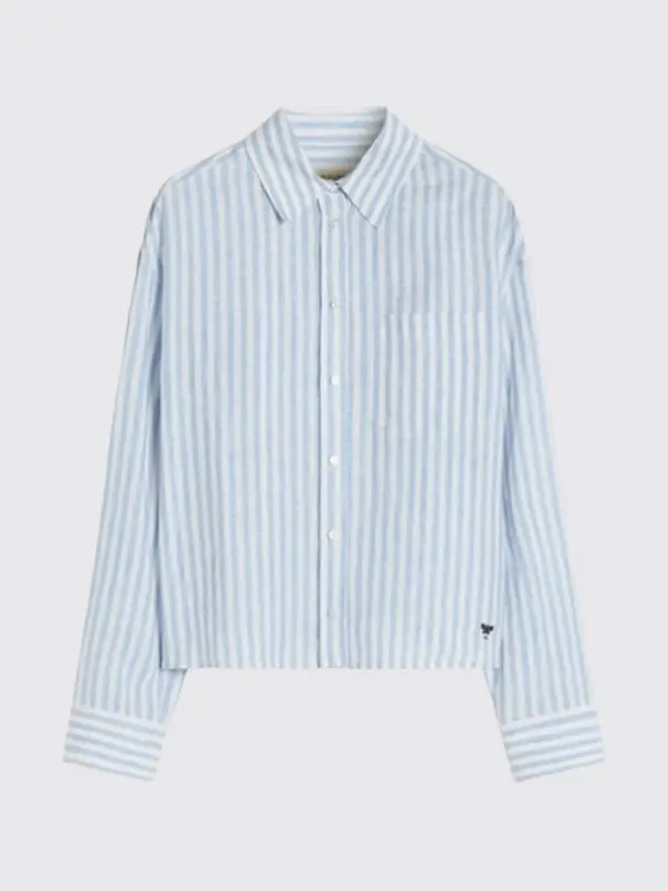 Max Mara Shirt