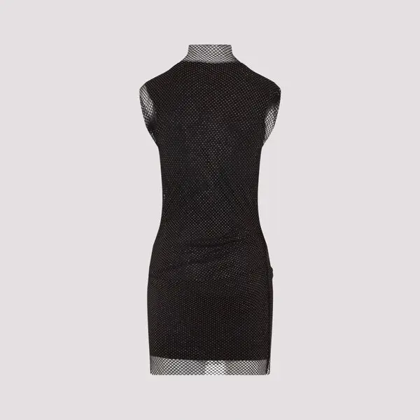 Sportmax Empoli Dress