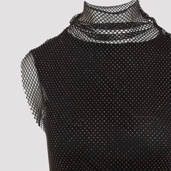 Sportmax Empoli Dress