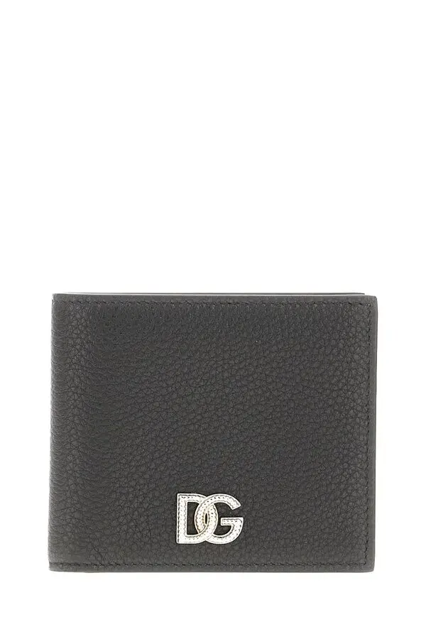 Dolce & Gabbana Accessories Wallets - Multicolor