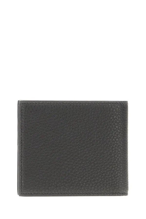 Dolce & Gabbana Accessories Wallets - Multicolor