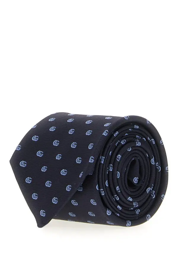 Gucci Accessories Ties & Bow Ties