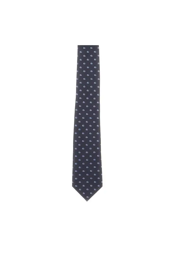Gucci Accessories Ties & Bow Ties