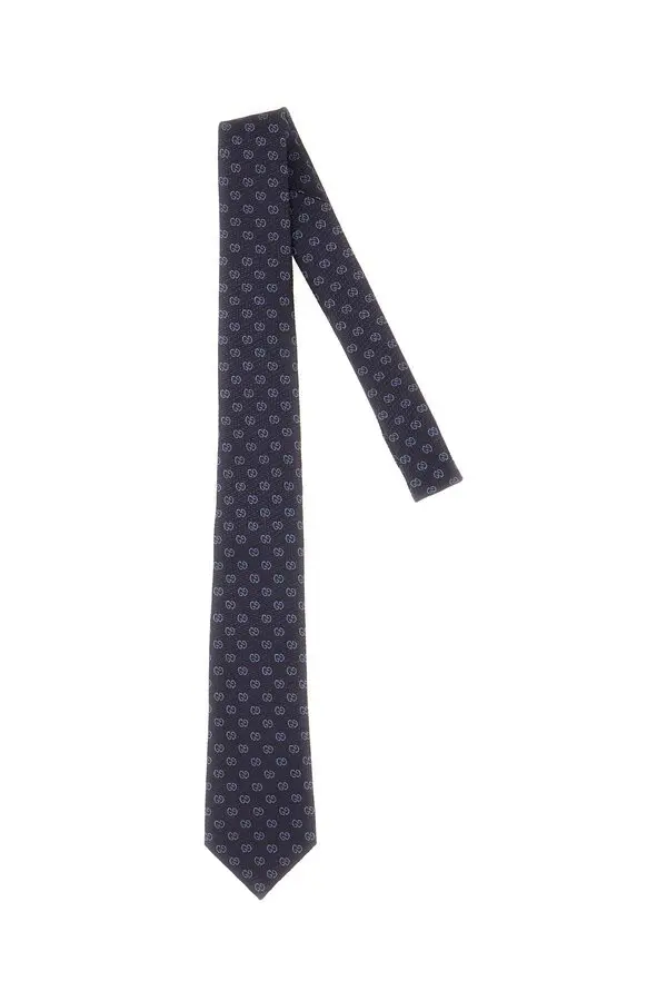 Gucci Accessories Ties & Bow Ties