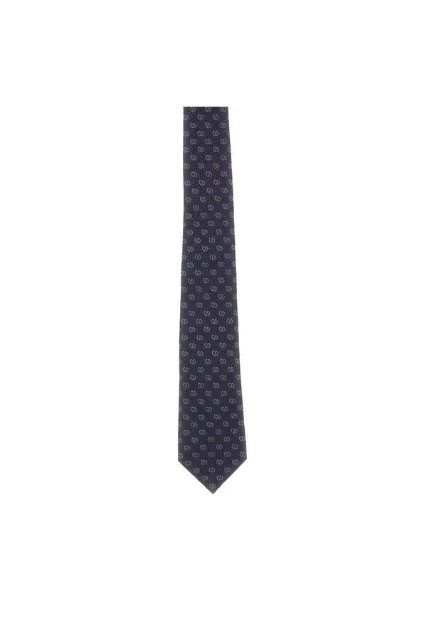 Gucci Neck Ties - Multicolor
