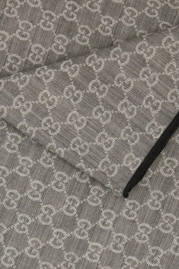 Gucci Accessories Scarves & Shawls