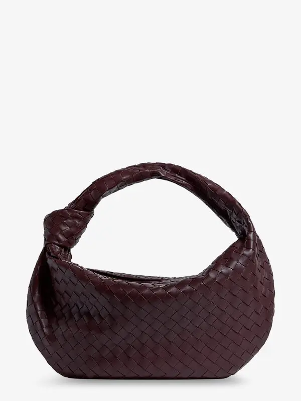 Bottega Veneta Jodie Handbag - Multicolor