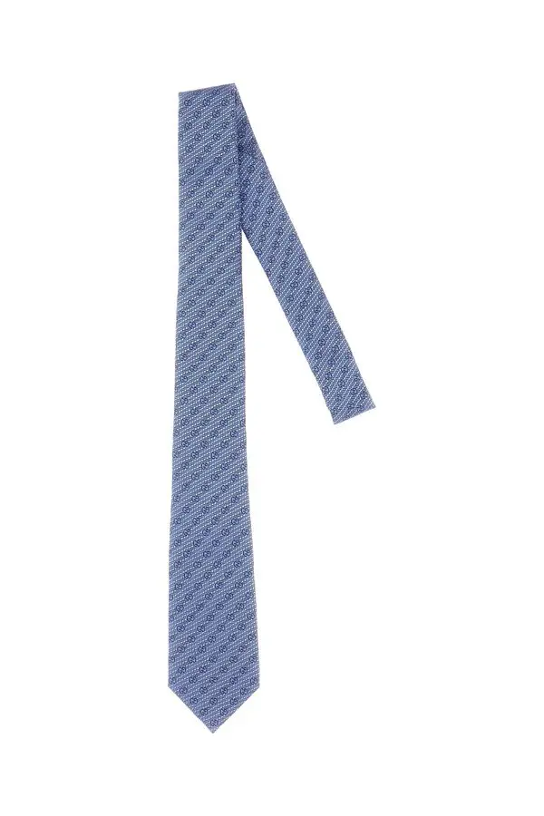 Gucci Accessories Ties & Bow Ties