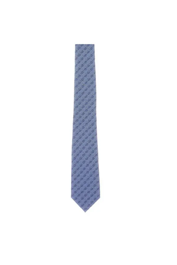 Gucci Accessories Ties & Bow Ties