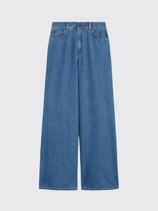 Max Mara Pants