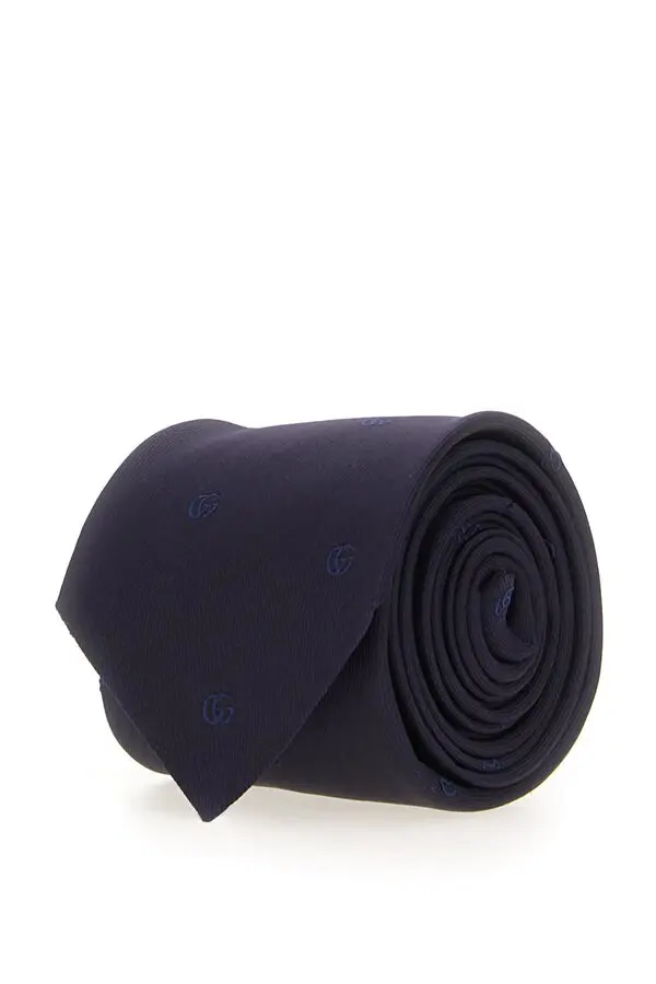 Gucci Accessories Ties & Bow Ties