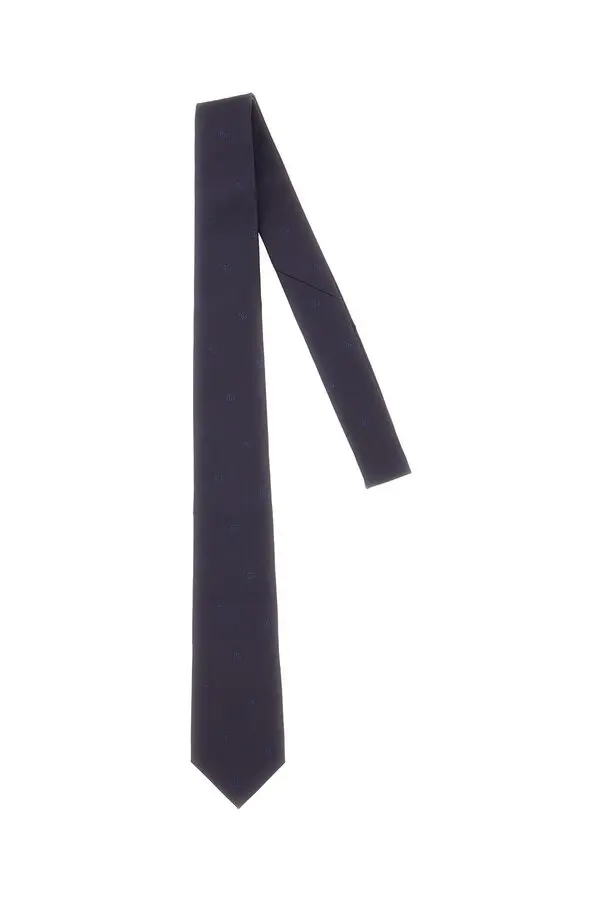 Gucci Accessories Ties & Bow Ties