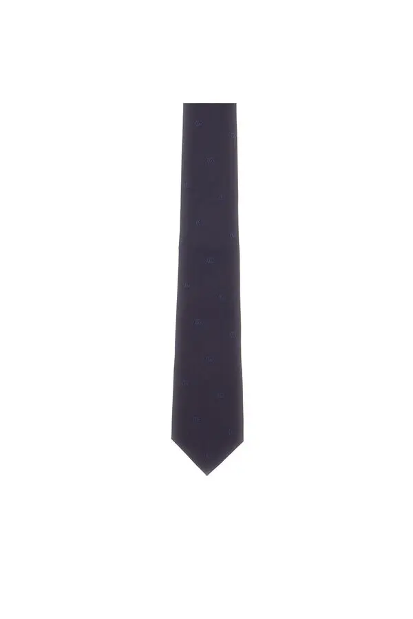 Gucci Accessories Ties & Bow Ties
