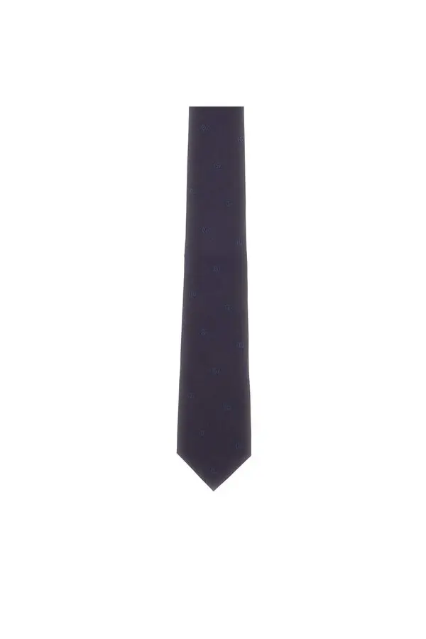 Gucci Neck Ties - Multicolor