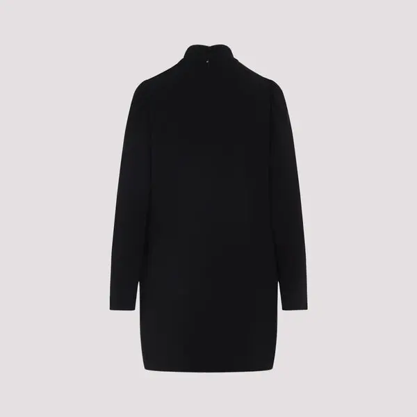 Max Mara Embassy Mini Dress
