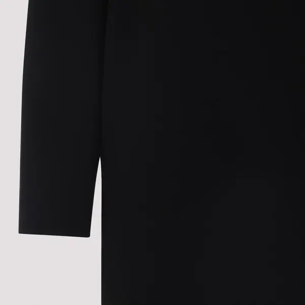 Max Mara Embassy Mini Dress
