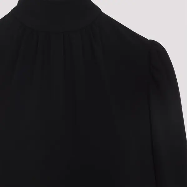 Max Mara Embassy Mini Dress