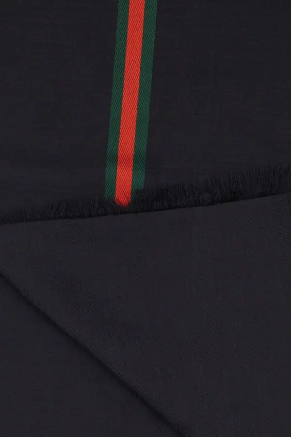 Gucci Accessories Scarves & Shawls