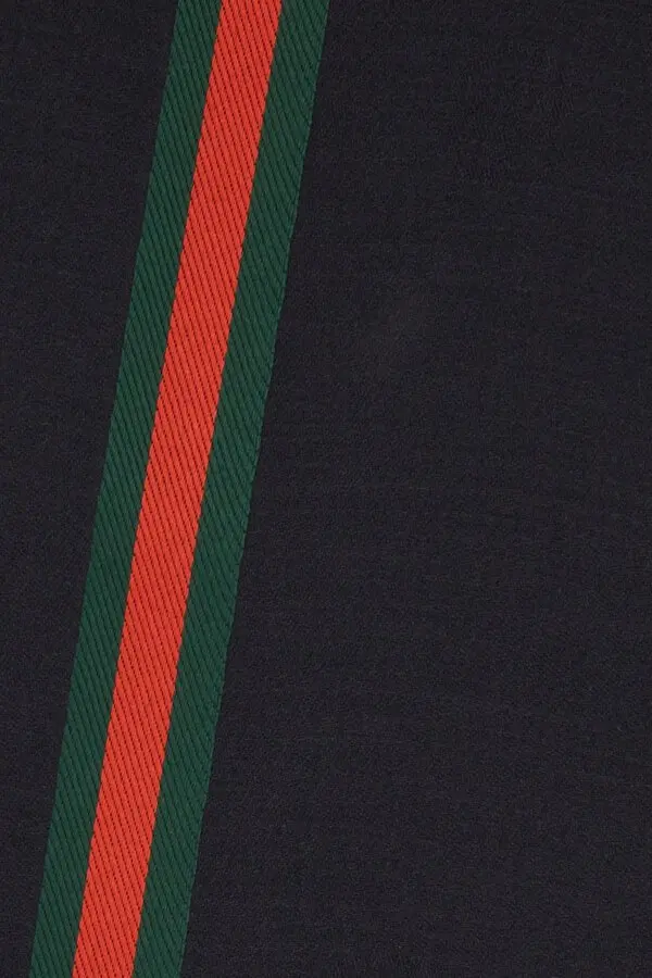 Gucci Accessories Scarves & Shawls