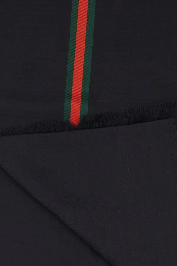 Gucci Accessories Scarves & Shawls
