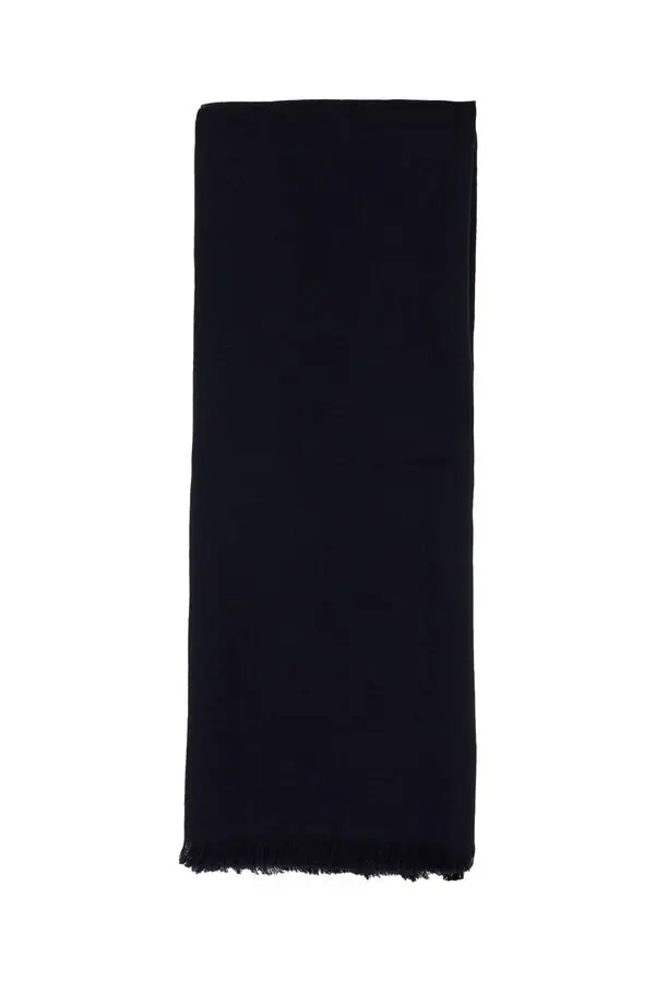 Gucci Accessories Scarves & Shawls - Multicolor