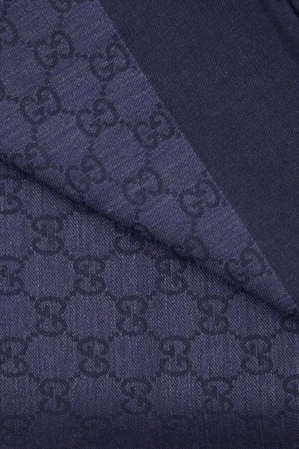 Gucci Accessories Scarves & Shawls