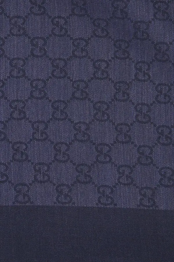 Gucci Accessories Scarves & Shawls