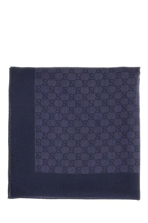 Gucci Accessories Scarves & Shawls - Multicolor