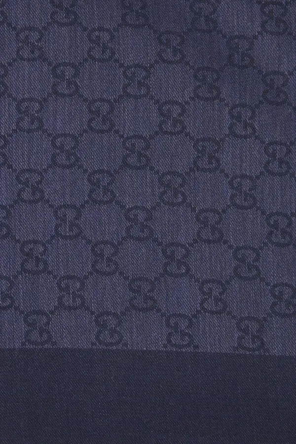 Gucci Accessories Scarves & Shawls - Multicolor