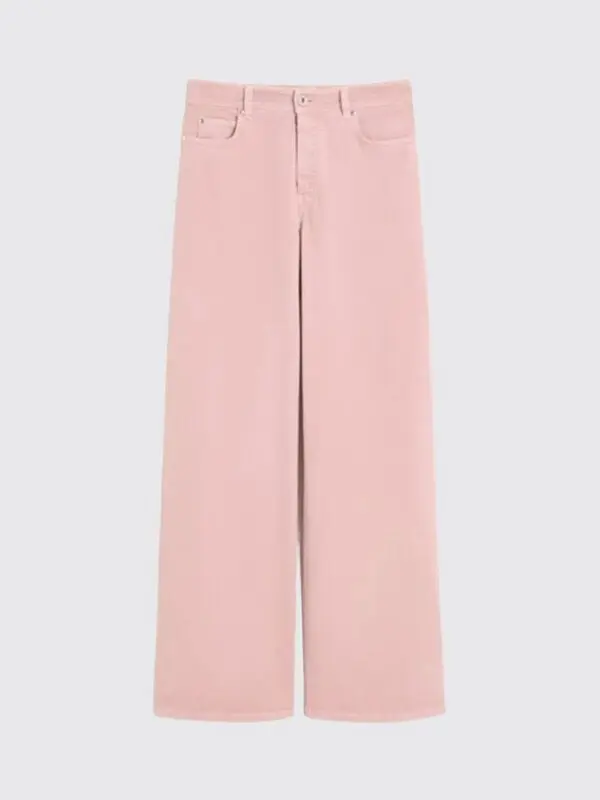 Max Mara Pants