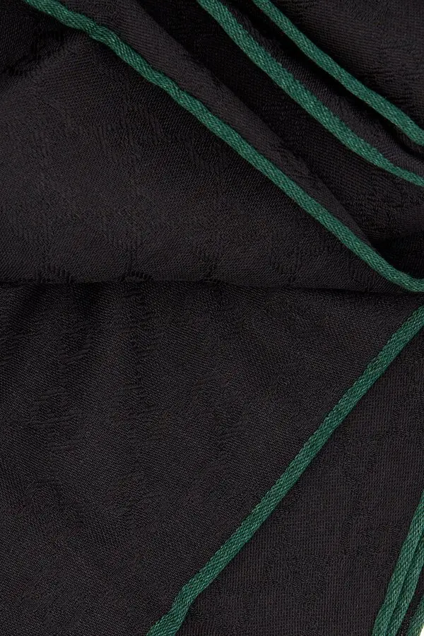 Gucci Accessories Scarves & Shawls