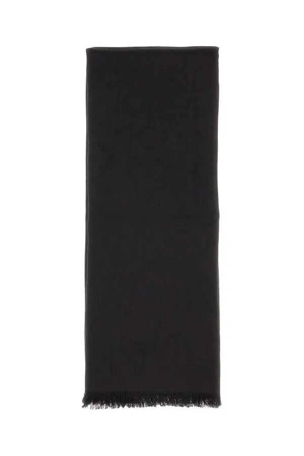 Gucci Accessories Scarves & Shawls - Multicolor