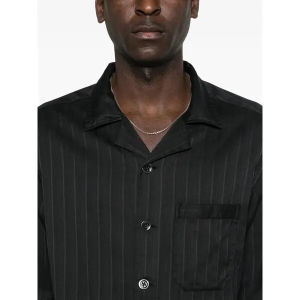 TOM FORD Shirts