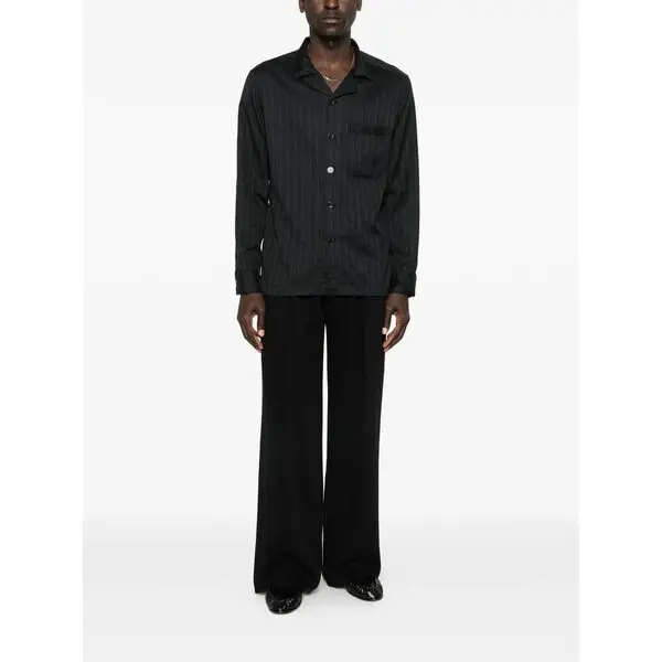 TOM FORD Shirts