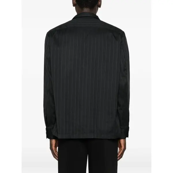 TOM FORD Shirts