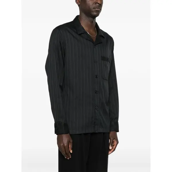 TOM FORD Shirts
