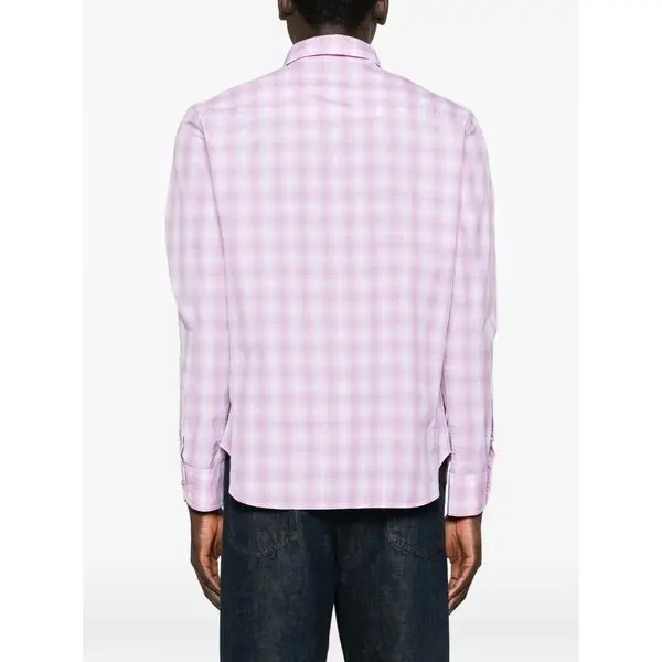 TOM FORD Shirts