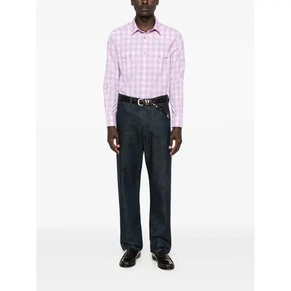 TOM FORD Shirts