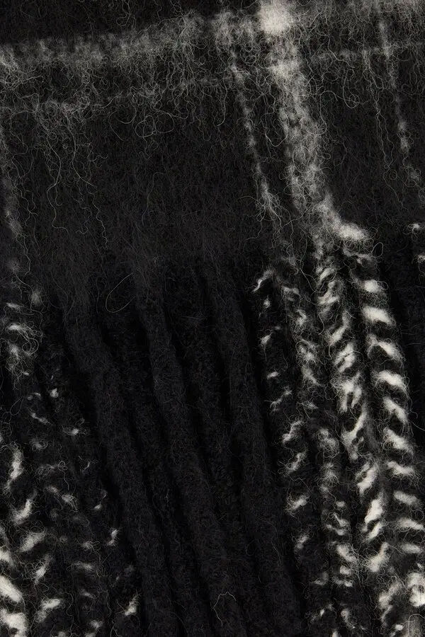 Our Legacy Accessories Scarves & Shawls