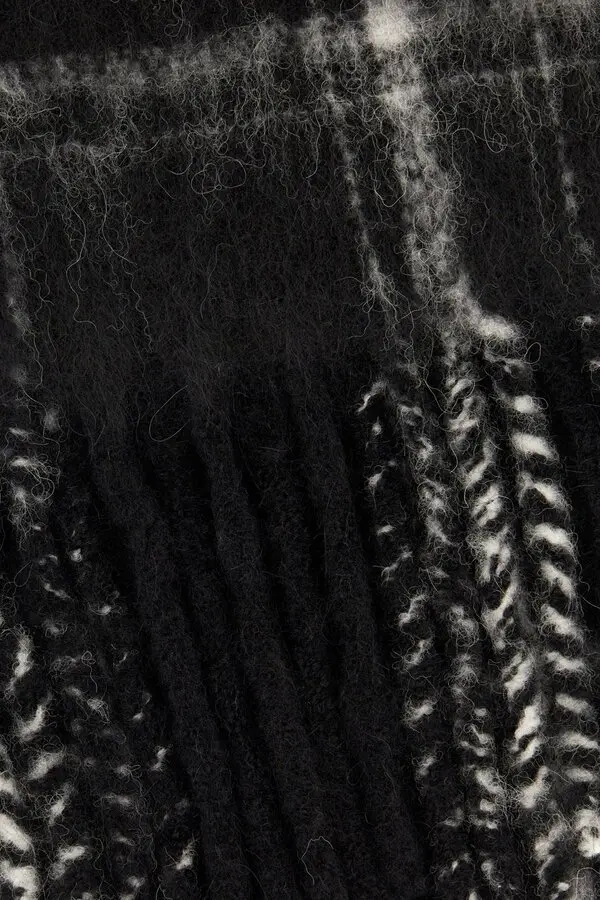 Our Legacy Accessories Scarves & Shawls