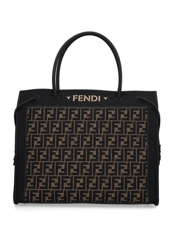Fendi Large Magic Bag