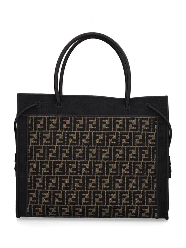 Fendi Large Magic Bag