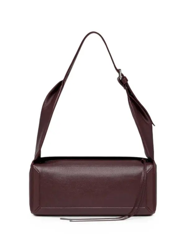 MAISON MARGIELA Medium East-west Box Bag