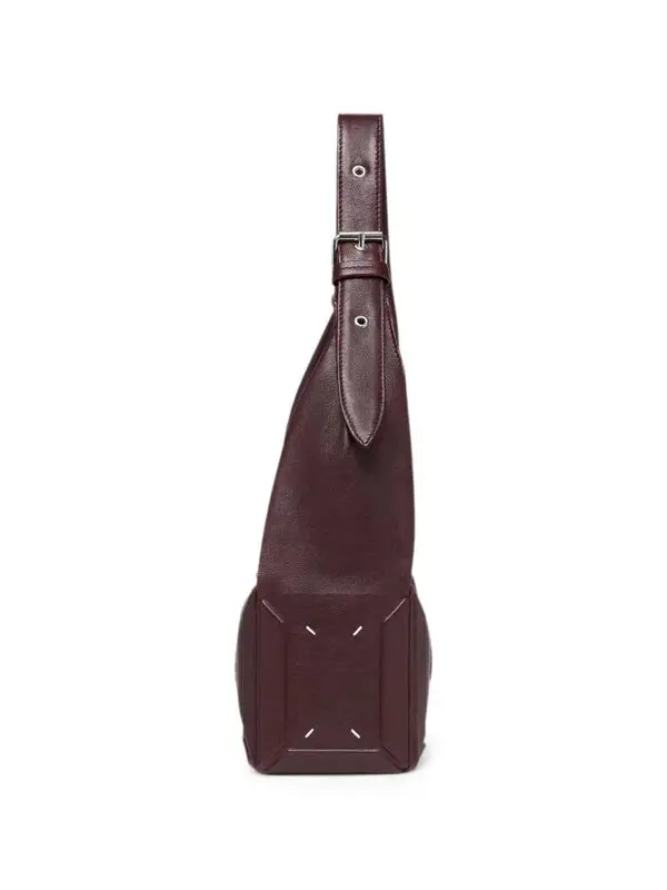 MAISON MARGIELA Medium East-west Box Bag