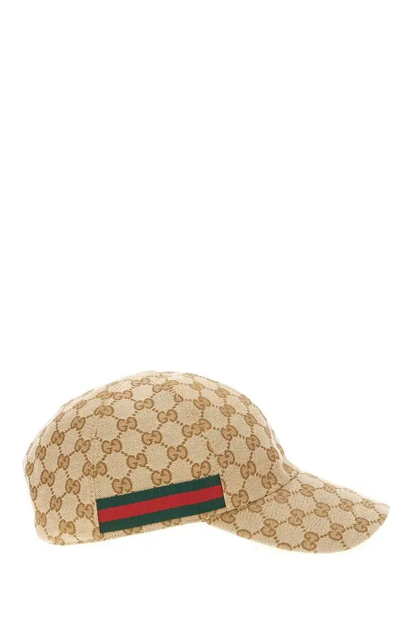 Gucci Accessories Hats