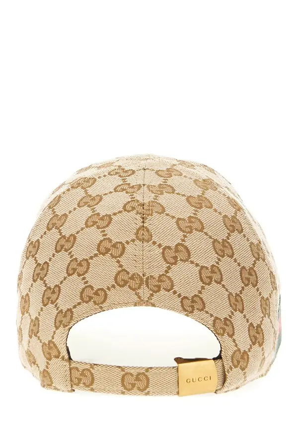 Gucci Accessories Hats