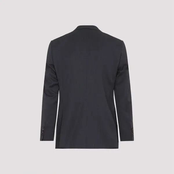 Giorgio Armani Suit
