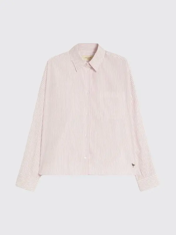 Max Mara Shirt